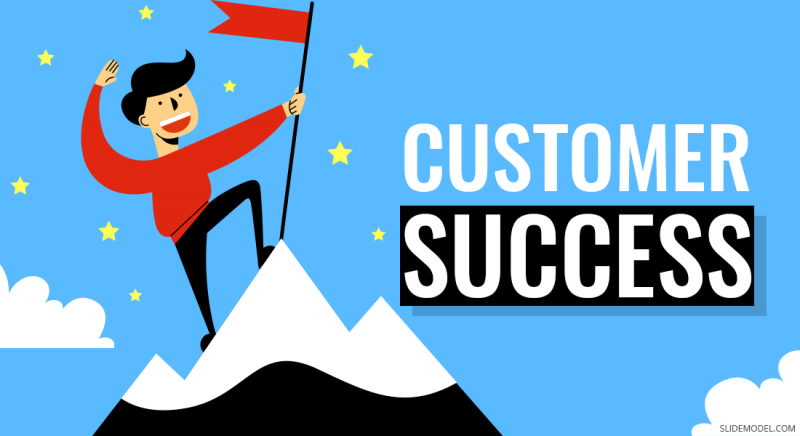 Customer Success là gì? Làm thế nào để triển khai Customer Success ...