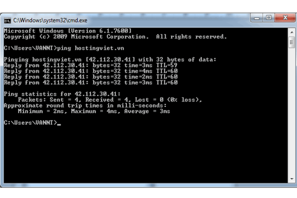 Cách ping website lên Google mang lại hiệu quả tối đa cho doanh nghiệp